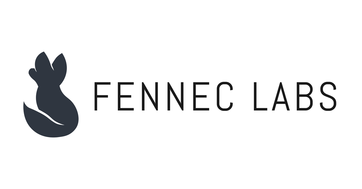 Fennec Labs - The Immersive Experience Specialists